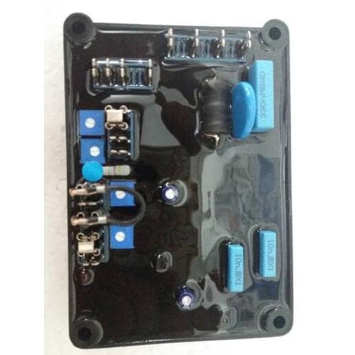 Jual AVR Generator type AS 480 / AVR Genset type AS480 (Replacement ...