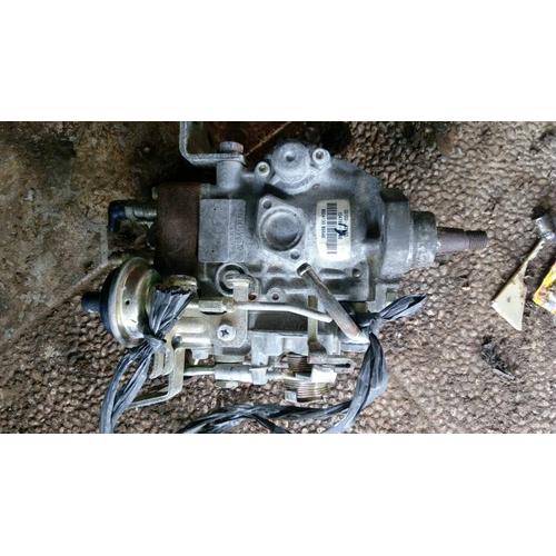 Jual Injection Pump Doowon Part No.33103-42480 - Kab. Bogor - Fachri ...