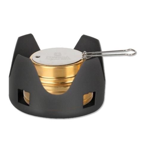 Jual Consina Spirit Burner | Alat Camping Gunung Outdoor Spiritus ...