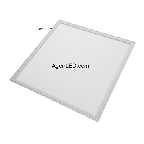Promo Lampu Downlight LED Panel 48W (48 Watt) kotak (square) 48 w ...