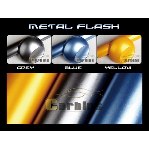 Jual METAL FLASH CAR WRAP PVC - Jakarta Pusat - Bos Sticker Indo ...