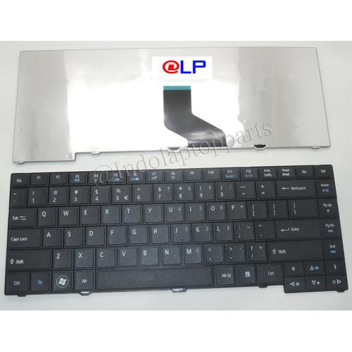 Jual Keyboard laptop Acer Travelmate 4750 P243 - Jakarta Barat ...