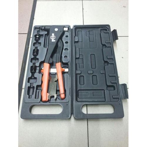 Jual Tang Rivet Nut 3-6mm N701 NCG ORIGINAL made In Taiwan - Jakarta ...