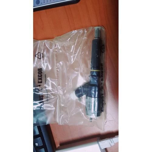 Jual 3200690 INJECTOR - Jakarta Barat - Power Parts Diesel | Tokopedia