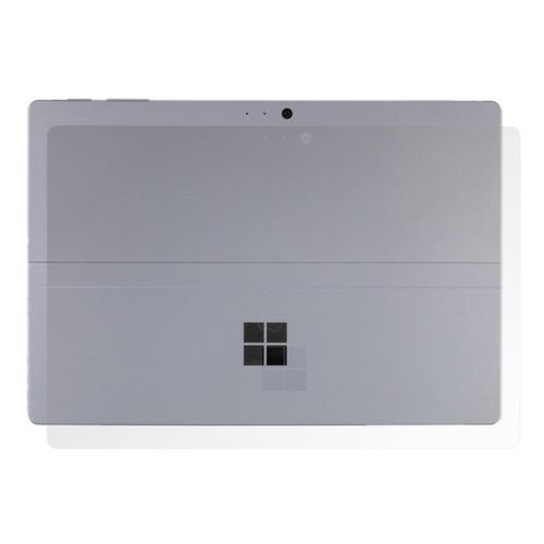 Jual 9Skin-Premium Skin Case Surface Pro 5 - 6 - 3M Clear Matte ...
