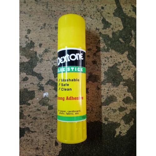 Jual glue stick , lem batangan - Jakarta Barat - easytool | Tokopedia
