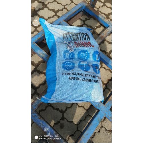 Jual Soda api atau caustic soda asahi @25 kg - Kota Medan - GRAHA ABADI ...