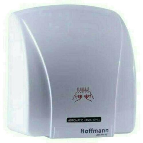 Jual Hand Drayer Hoffman HFM 8851/pengering tangan toilet - Jakarta ...