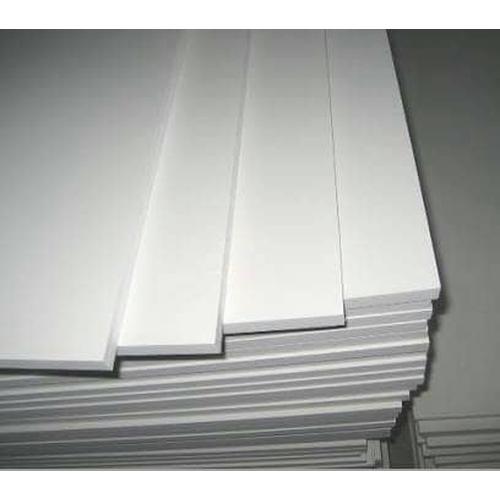 Jual PVC Board 5mm 40 x 60 cm - Kota Medan - Sumber Jaya Maket | Tokopedia