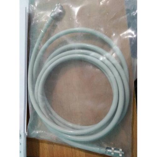 Jual selang NIBP patient monitor mindray - Jakarta Timur - toko medis ...