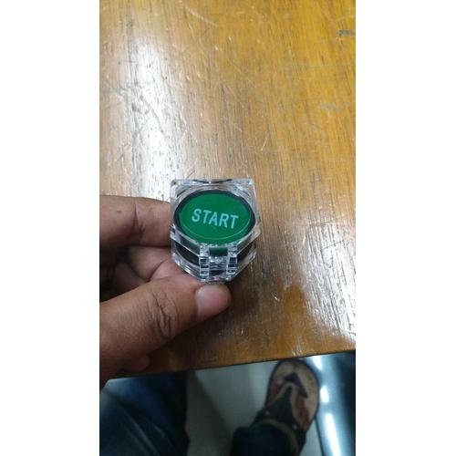 Jual COVER PUSH BUTTON 22MM - Jakarta Pusat - YANJAYARAYA | Tokopedia
