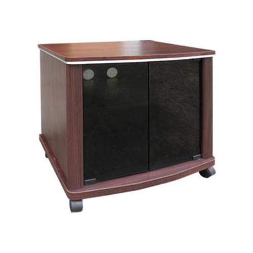 Jual audio Rak TV / Audio Rak kayu minimalis Grace 62 - Kota Tangerang ...