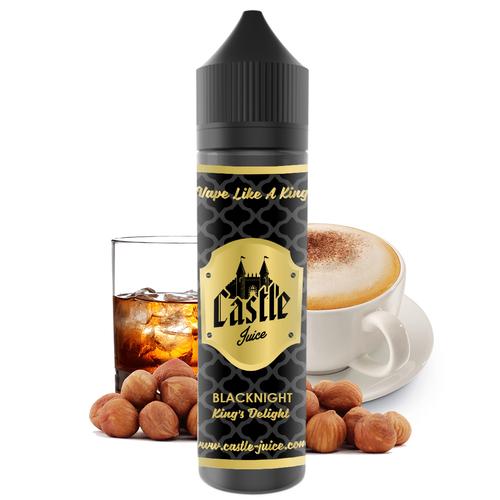 Jual Castle Juice 60ml - Kab. Badung - Cstyle indonesia | Tokopedia