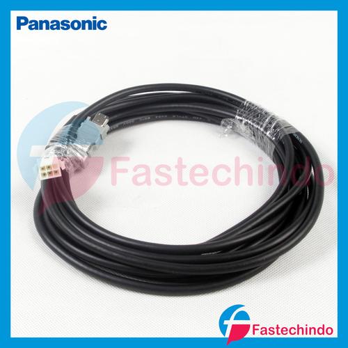 Jual KABEL ENCORDER utk SERVO MOTOR - SERVO DRIVE MFECA0050EAM ...