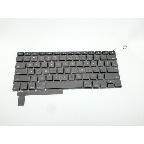 Jual Original Keyboard Apple Macbook Pro 15 Inchi A1286 tahun 2009-2012 ...