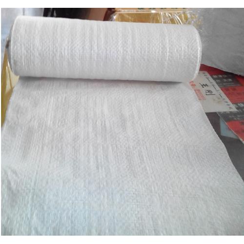 Jual Karung layar roll lebar 60cm belah - Kab. Jombang - Sejaterah ...