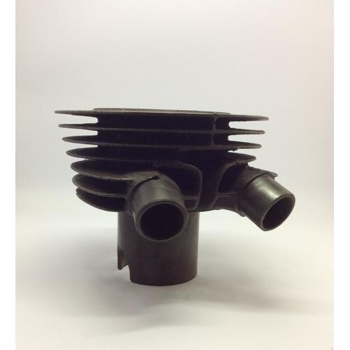 Jual Boring Motor Antik Jawa CZ - Kota Bandung - Antikythera Metal ...