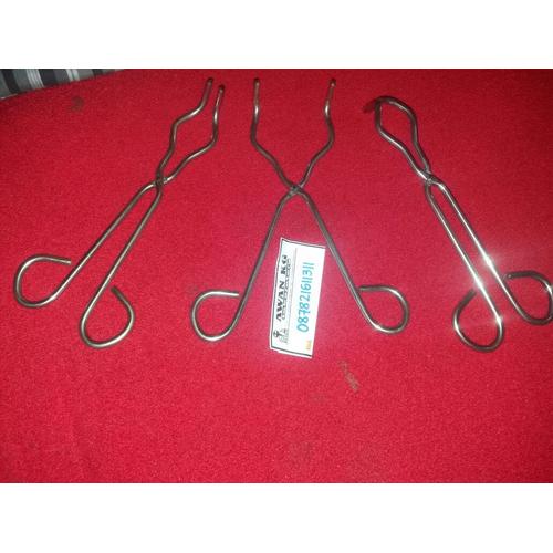 Jual tanh krusibel tang penjepit - Kab. Bandung - promo diskon bandung ...