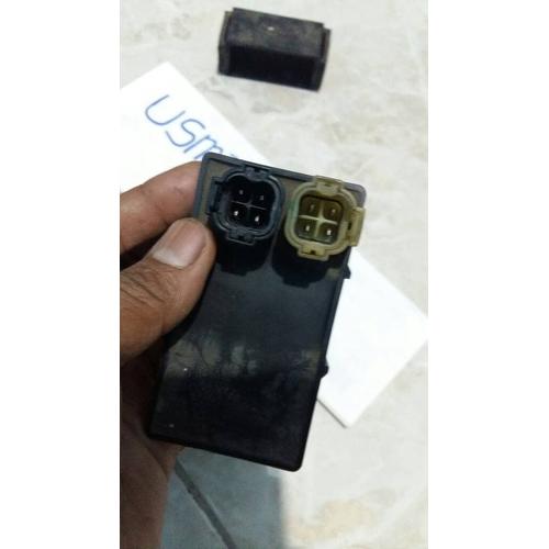 Jual CDI honda new megapro mono original - Kota Surabaya - UD.podo ...
