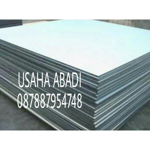 Jual GRC 10 MM 122X244 - Jakarta Pusat - usaha abadi serdang | Tokopedia