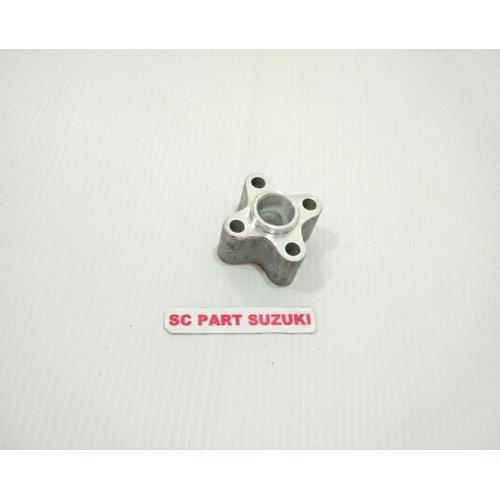 Jual spacer pulley kipas radiator suzuki jimny katana. - Kota Tangerang ...