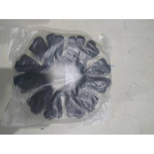 Jual karet tromol belakang kawasaki ninja RR original KMI - Jakarta ...