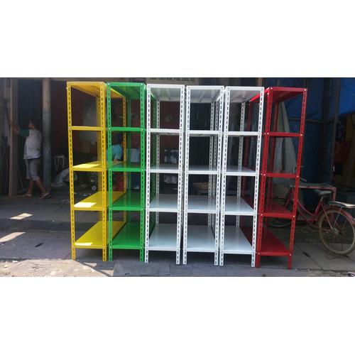 Jual Rak besi bermacam-macam warna - Jakarta Timur - UD SUMBER HARAPAN ...