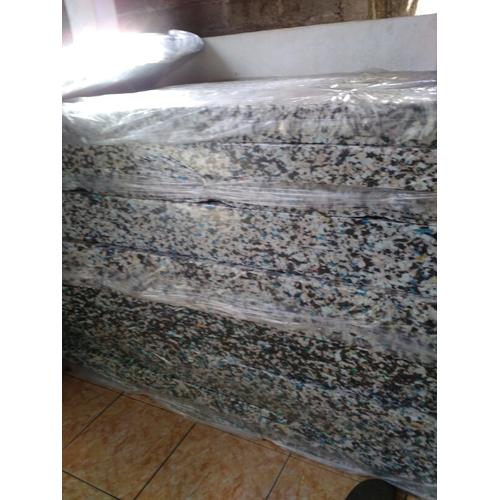 Jual busa rebonded D50 - Jakarta Timur - dewi abizar14 | Tokopedia