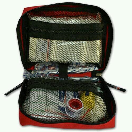 Jual Personal kit P3K / First aid - Kota Tangerang Selatan - alkes ...