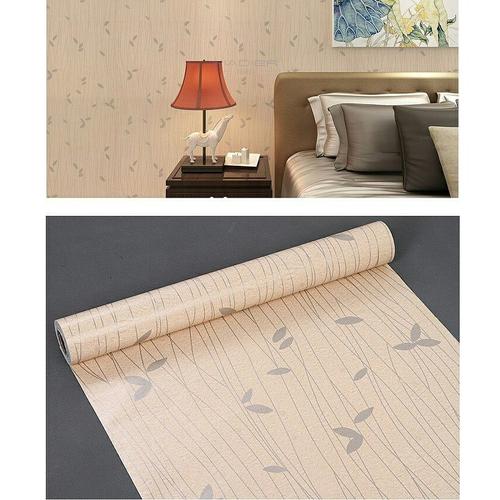 Jual wallpaper sticker leaf - Jakarta Timur - wallpaperku | Tokopedia