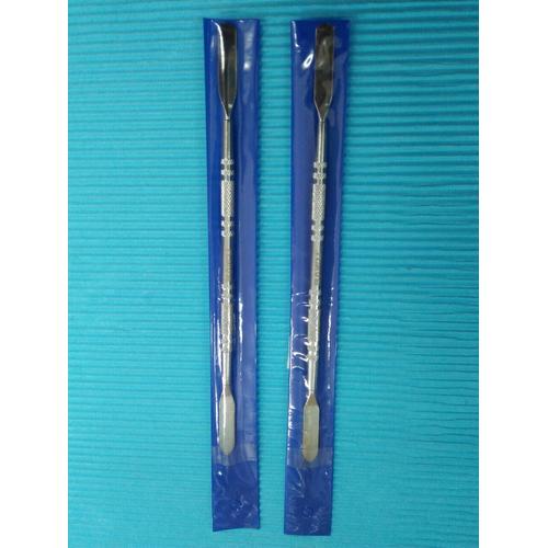 Jual pisau panjang for service iphone/ipad dan hp lainnya - Jakarta ...
