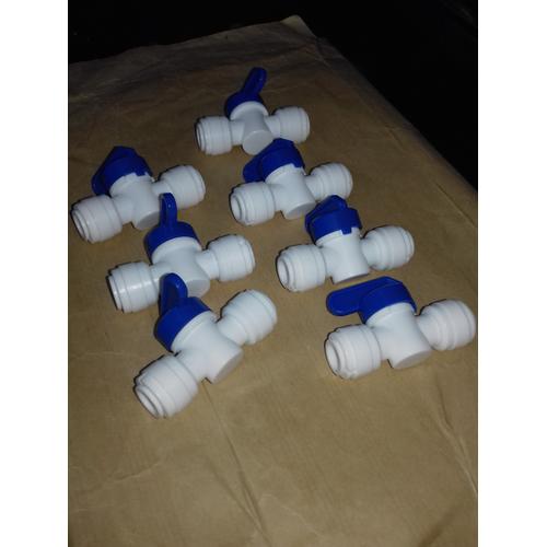 Jual kran atau Ball valve 3/8 selang - Jakarta Pusat - Mitra Filter New ...