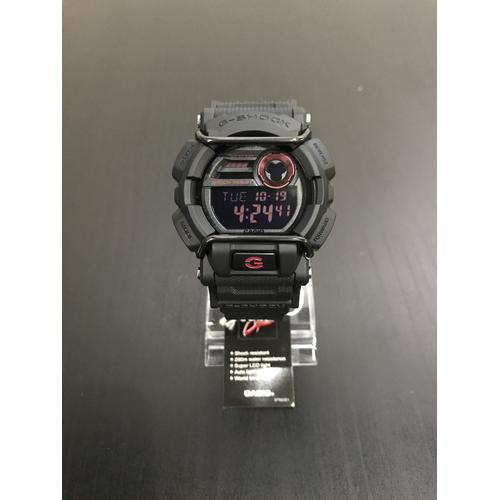 Jual Casio Gshock Bullbar GD 400-1 - Kota Bandung - Gshock Corner ...