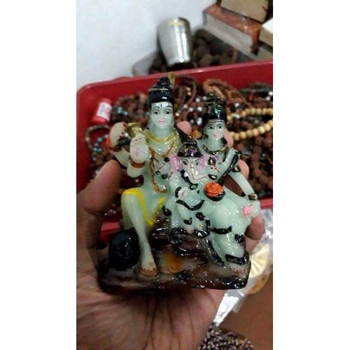 Jual arca patung dewa siwa keluarga bahan india - Kota Denpasar - Hari ...