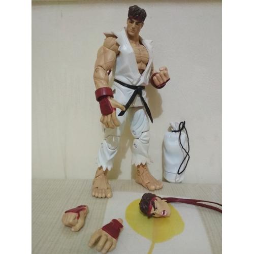 Jual sota ryu street fighter - Kota Tangerang - i fun toys | Tokopedia