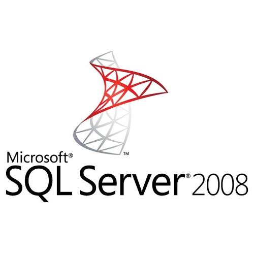 Jual SQL server 2008 / 2008 R2 Standard Edition OLP License Key ...