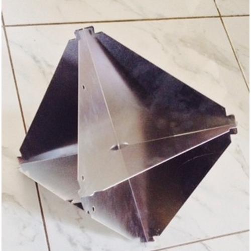 Jual Radar Reflector - Jakarta Barat - Aura Segara Teknik_NEW | Tokopedia