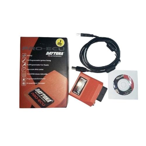 Jual Daytona PRO-ECU for Yamaha R15 - Kota Surabaya - nagata-daytona ...
