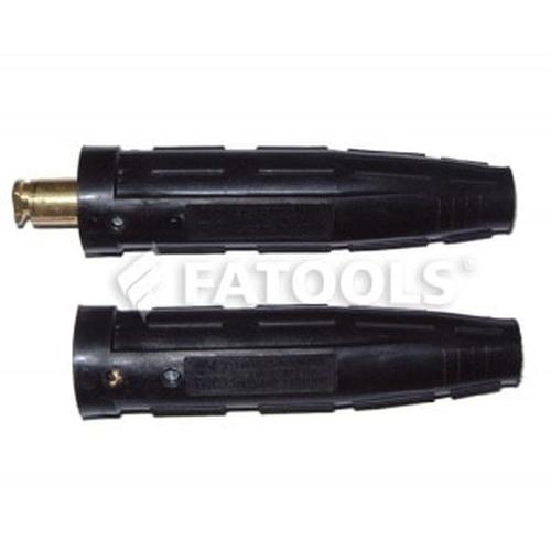 Jual FATOOLS AW-CC500-G - CABLE CONNECTOR 500A - Jakarta Pusat - PT ...