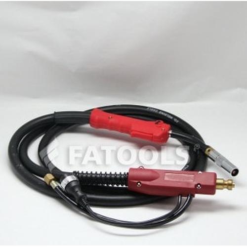Jual FATOOLS PY-YT35CS3 - MIG TORCH WITH CABLE - Jakarta Pusat - PT ...