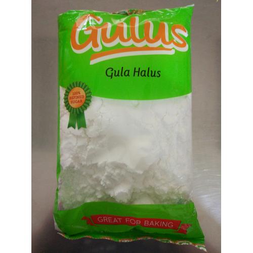 Jual Gula Halus Gulus 500gr ( bahan icing sugar) - Kota Tangerang ...