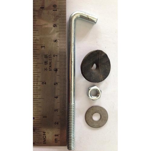 Jual Hak seng / baud kait / hak kait / hak pancing 9cm , 12 cm komplit ...