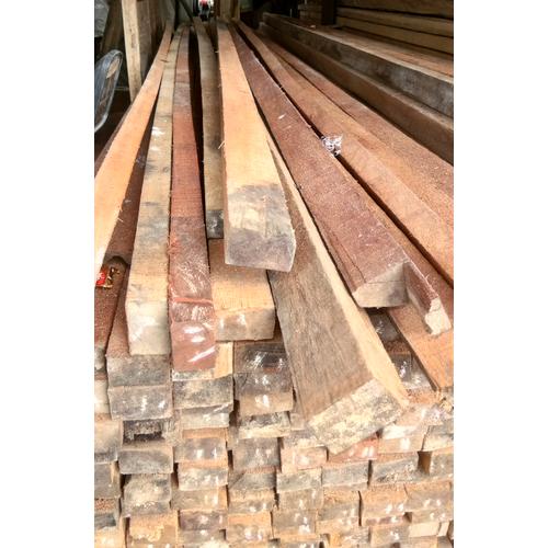 Jual kayu kaso 4x6(1batang) - Jakarta Timur - TB ASIA JAYA_NEW | Tokopedia