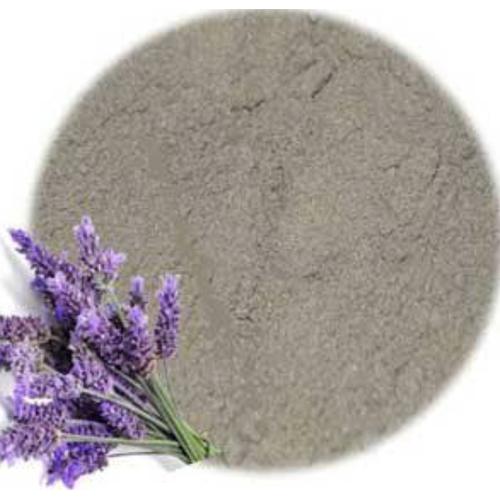 Jual Lavender Flower Powder 20g/Lavender Powder 20 gr - Jakarta Barat ...