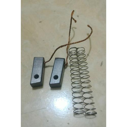 Jual cool stater L300-ps - Jakarta Selatan - DAKOTA PART | Tokopedia