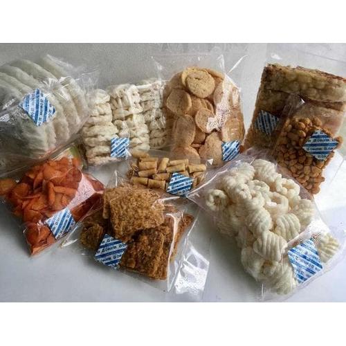 Jual OBuster 50cc Penyerap Oksigen Pengawet Makanan Oxygen Absorber O ...