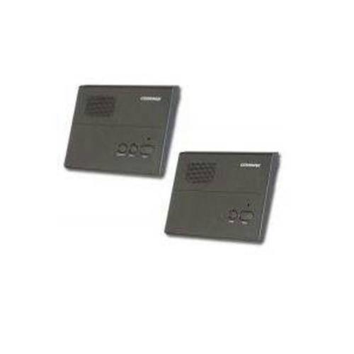 Jual COMMAX CM-801 & CM-800 (Sepasang) - Intercom Kabel / Interphone ...