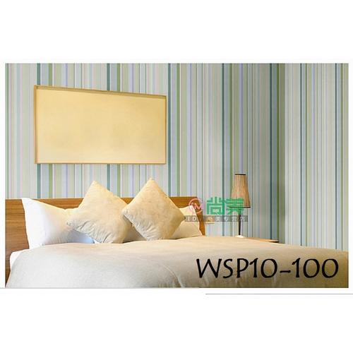 Jual Wallpaper Sticker Garis Hijau Muda Wallpaper Hijau Muda Garis ...