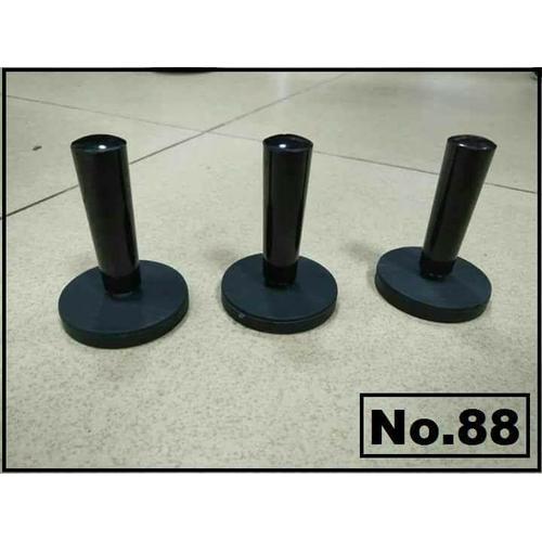 Jual MAGNET WRAPPING/MAGNET RUBBER/MAGNET STRONG - Kab. Jember ...