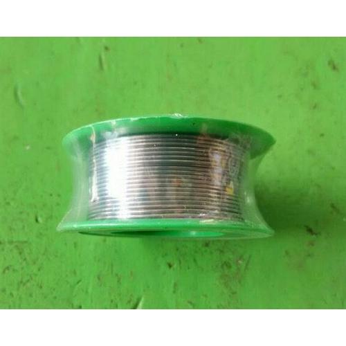 Jual TIMAH SOLDER 10M ROL TIMA SOLDER - Kab. Bogor - Multi alat listrik ...